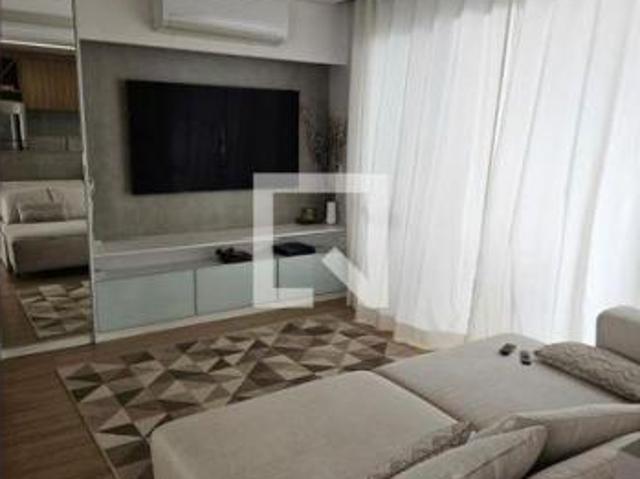 Apartamento à Venda Pinheiros, 2 Quartos, 85 m2
