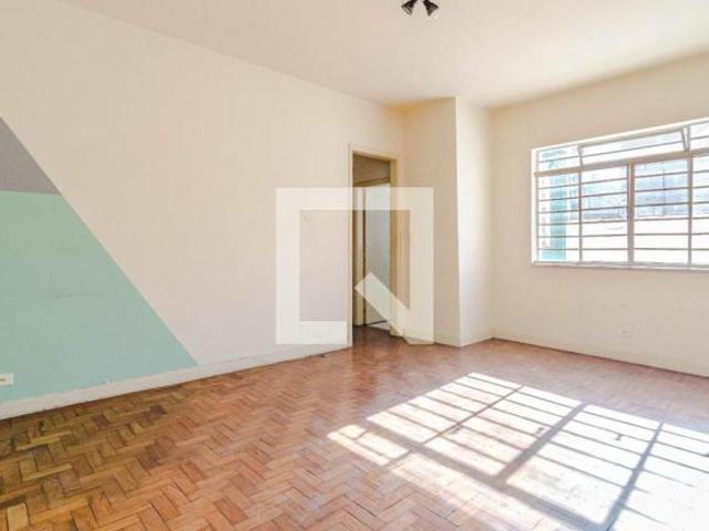 Apartamento à Venda Pinheiros, 2 Quartos, 85 m2