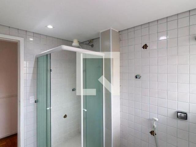 Apartamento à Venda Pinheiros, 2 Quartos, 85 m2
