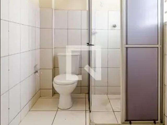 Apartamento à Venda Pinheiros, 2 Quartos, 85 m2