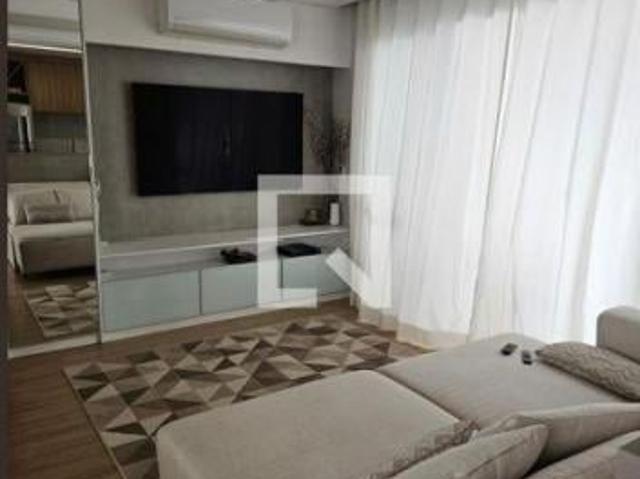 Apartamento à Venda Pinheiros, 2 Quartos, 85 m2