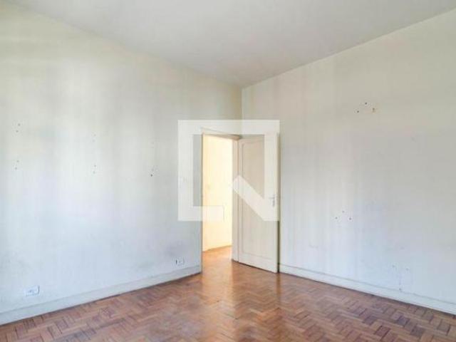 Apartamento à Venda Pinheiros, 2 Quartos, 85 m2