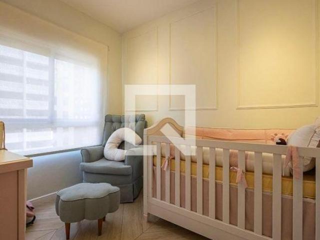Apartamento à Venda Pinheiros, 2 Quartos, 85 m2