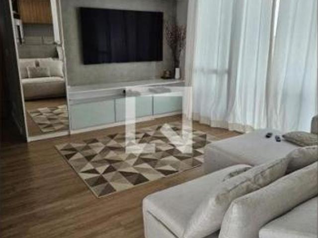 Apartamento à Venda Pinheiros, 2 Quartos, 85 m2