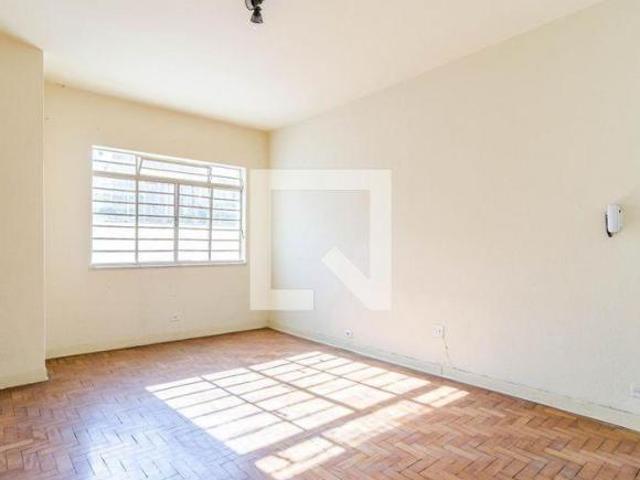 Apartamento à Venda Pinheiros, 2 Quartos, 85 m² São Paulo