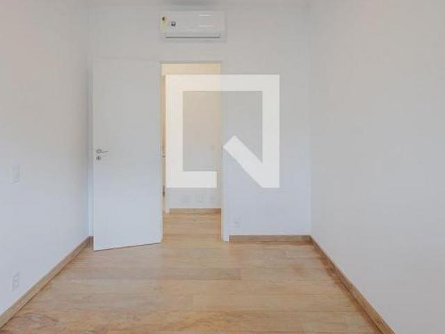 Apartamento à Venda Pinheiros, 2 Quartos, 86 m2