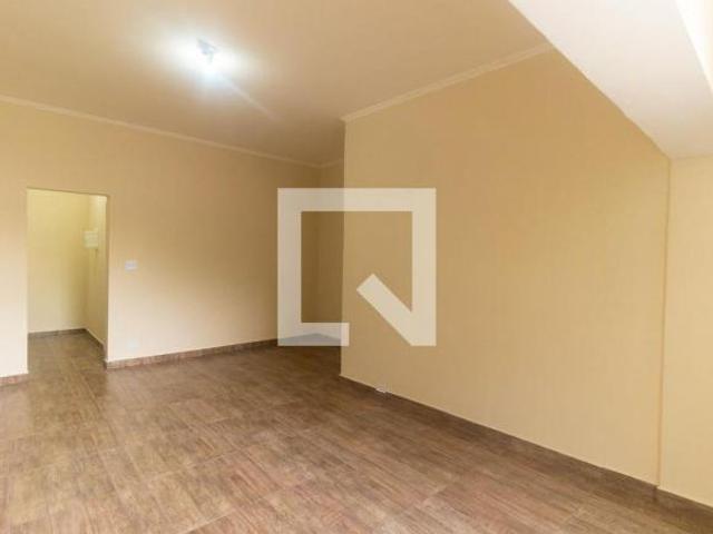 Apartamento à Venda Pinheiros, 2 Quartos, 86 m2