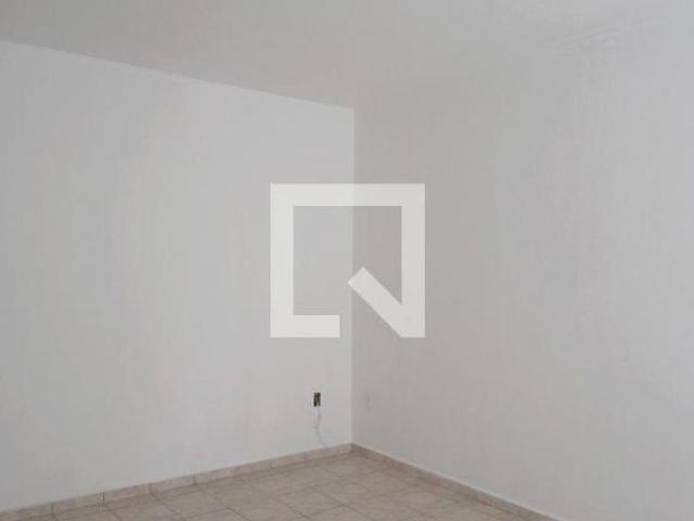 Apartamento à Venda Pinheiros, 2 Quartos, 86 m2
