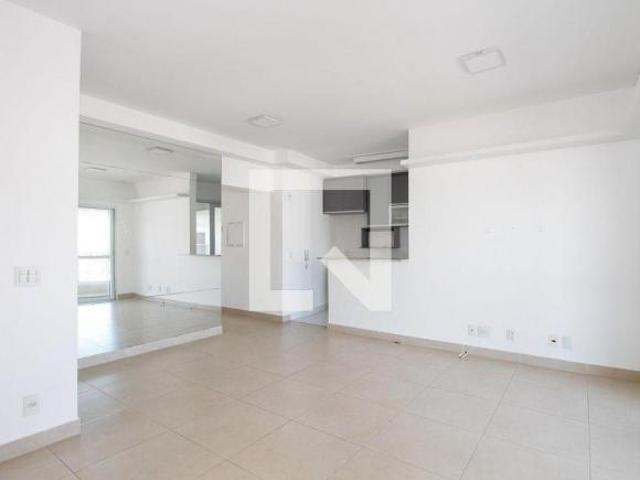 Apartamento à Venda Pinheiros, 2 Quartos, 86 m2