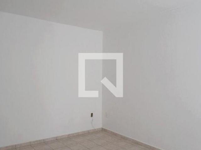 Apartamento à Venda Pinheiros, 2 Quartos, 86 m2