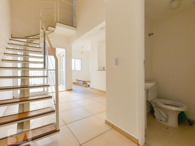 Apartamento à Venda Pinheiros, 2 Quartos, 86 m2