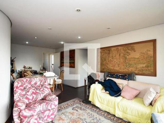 Apartamento à Venda Pinheiros, 2 Quartos, 86 m2