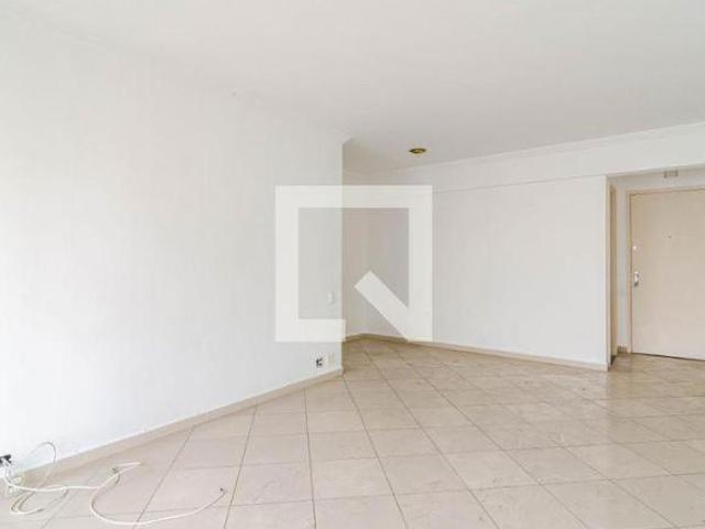 Apartamento à Venda Pinheiros, 2 Quartos, 86 m2