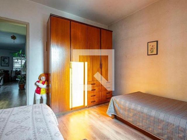 Apartamento à Venda Pinheiros, 2 Quartos, 86 m2