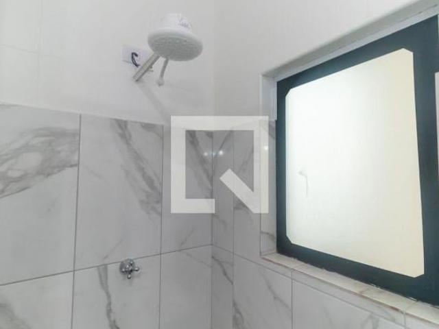 Apartamento à Venda Pinheiros, 2 Quartos, 86 m2