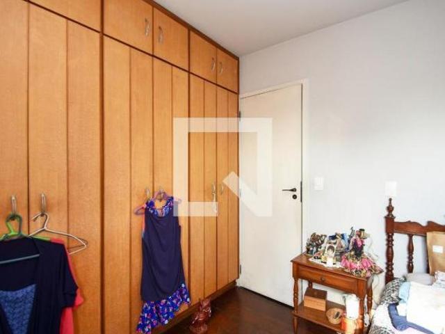 Apartamento à Venda Pinheiros, 2 Quartos, 86 m2