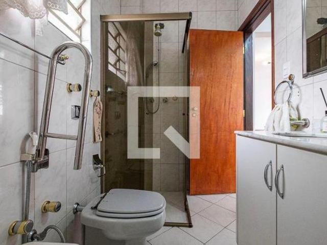 Apartamento à Venda Pinheiros, 2 Quartos, 86 m2