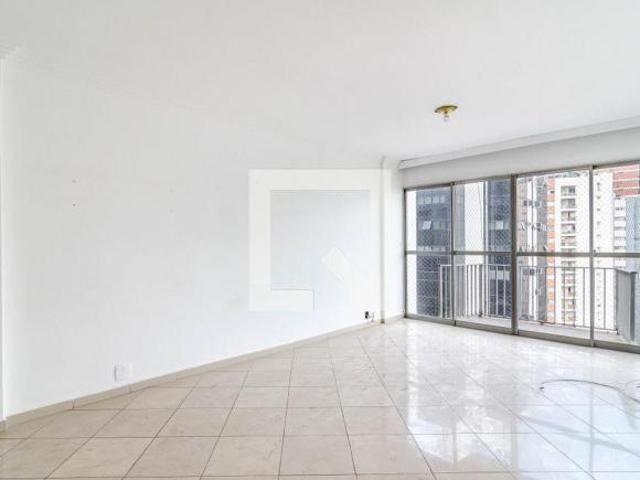 Apartamento à Venda Pinheiros, 2 Quartos, 86 m2