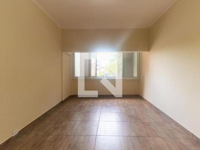 Apartamento à Venda Pinheiros, 2 Quartos, 86 m2