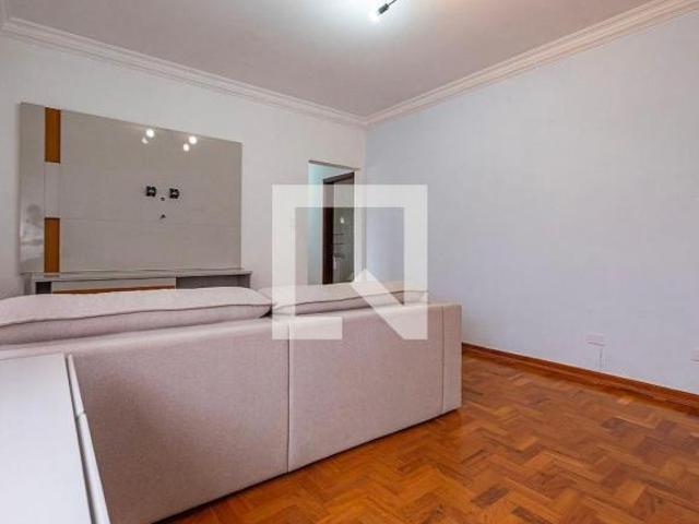 Apartamento à Venda Pinheiros, 2 Quartos, 86 m2