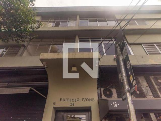Apartamento à Venda Pinheiros, 2 Quartos, 86 m2