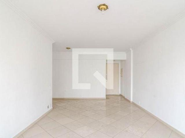 Apartamento à Venda Pinheiros, 2 Quartos, 86 m2