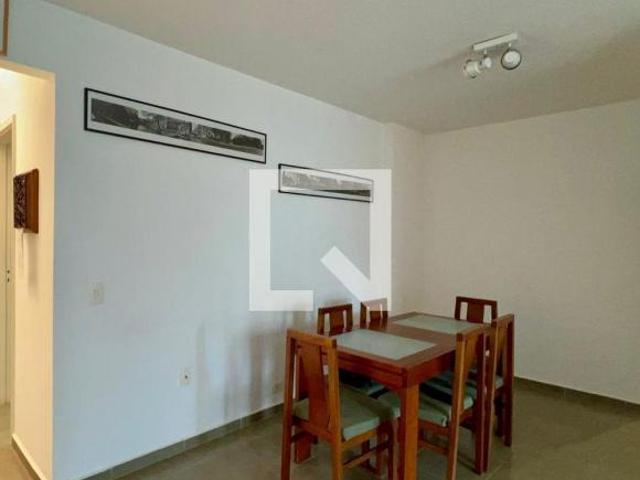 Apartamento à Venda Pinheiros, 2 Quartos, 86 m2