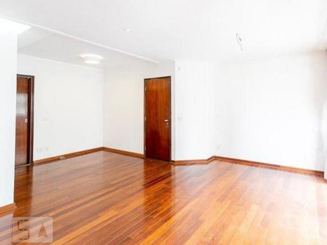 Apartamento à Venda Pinheiros, 2 Quartos, 86 m2