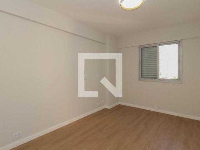 Apartamento à Venda Pinheiros, 2 Quartos, 86 m2