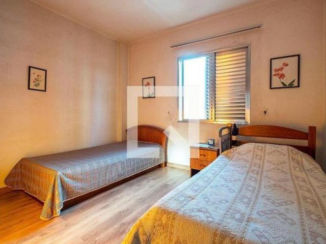 Apartamento à Venda Pinheiros, 2 Quartos, 86 m2
