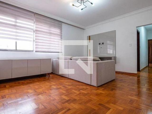 Apartamento à Venda Pinheiros, 2 Quartos, 86 m2