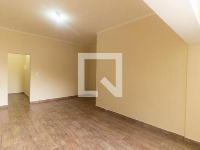 Apartamento à Venda Pinheiros, 2 Quartos, 86 m² São Paulo