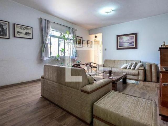Apartamento à Venda Pinheiros, 2 Quartos, 86 m² São Paulo