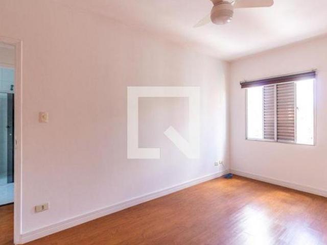 Apartamento à Venda Pinheiros, 2 Quartos, 87 m2