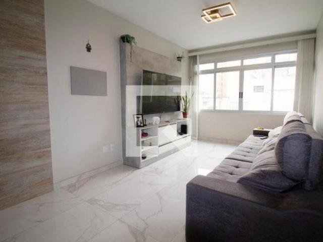 Apartamento à Venda Pinheiros, 2 Quartos, 87 m2