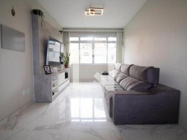 Apartamento à Venda Pinheiros, 2 Quartos, 87 m2