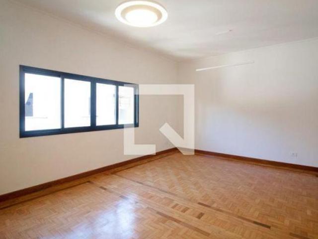 Apartamento à Venda Pinheiros, 2 Quartos, 87 m2