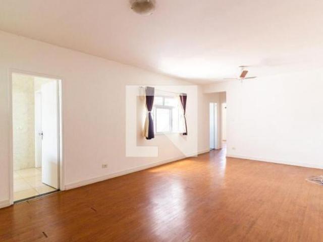 Apartamento à Venda Pinheiros, 2 Quartos, 87 m2