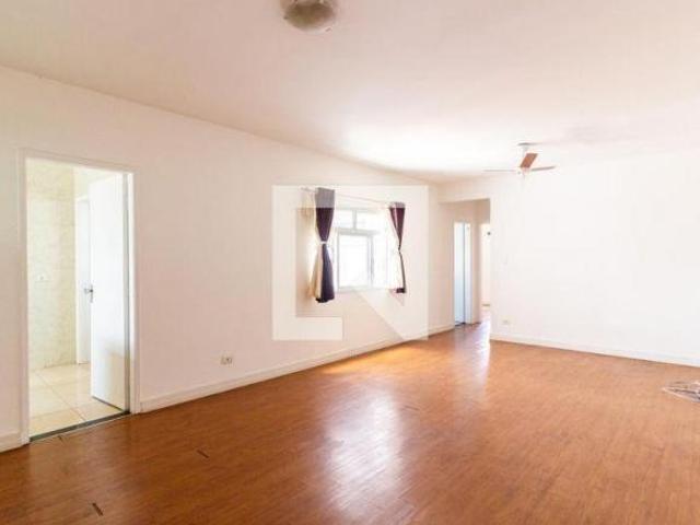 Apartamento à Venda Pinheiros, 2 Quartos, 87 m2