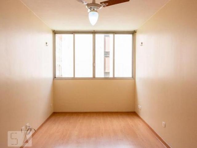 Apartamento à Venda Pinheiros, 2 Quartos, 87 m2