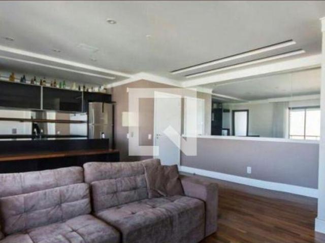 Apartamento à Venda Pinheiros, 2 Quartos, 87 m² São Paulo