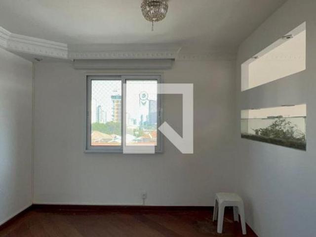 Apartamento à Venda Pinheiros, 2 Quartos, 88 m2