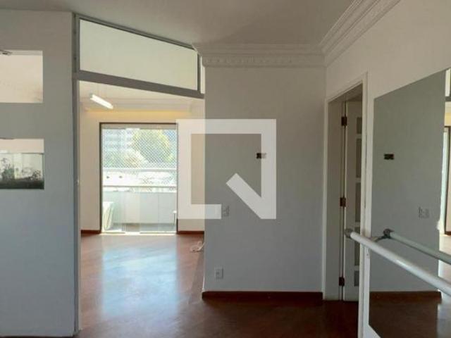 Apartamento à Venda Pinheiros, 2 Quartos, 88 m2
