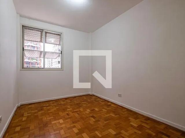 Apartamento à Venda Pinheiros, 2 Quartos, 88 m2
