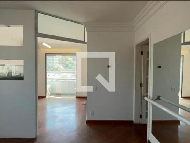 Apartamento à Venda Pinheiros, 2 Quartos, 88 m2