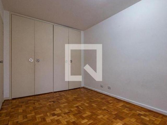 Apartamento à Venda Pinheiros, 2 Quartos, 88 m2
