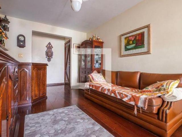 Apartamento à Venda Pinheiros, 2 Quartos, 88 m2