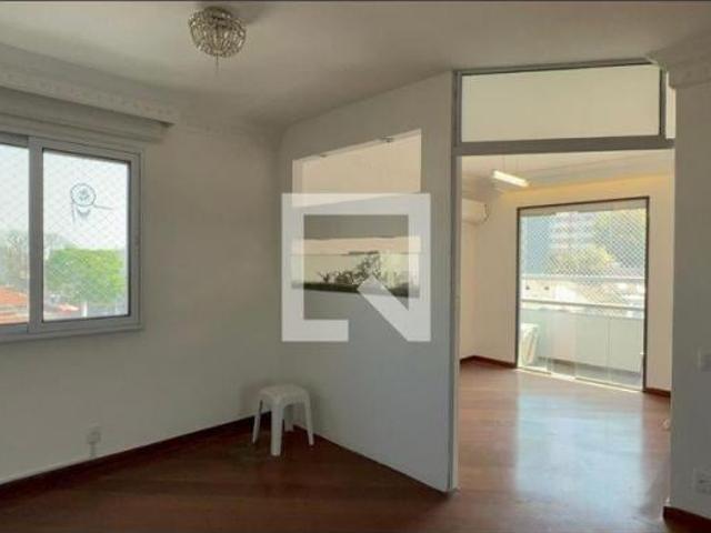 Apartamento à Venda Pinheiros, 2 Quartos, 88 m2