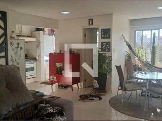 Apartamento à Venda Pinheiros, 2 Quartos, 88 m² São Paulo