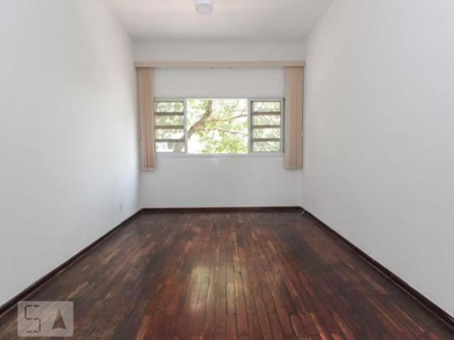 Apartamento à Venda Pinheiros, 2 Quartos, 89 m² São Paulo